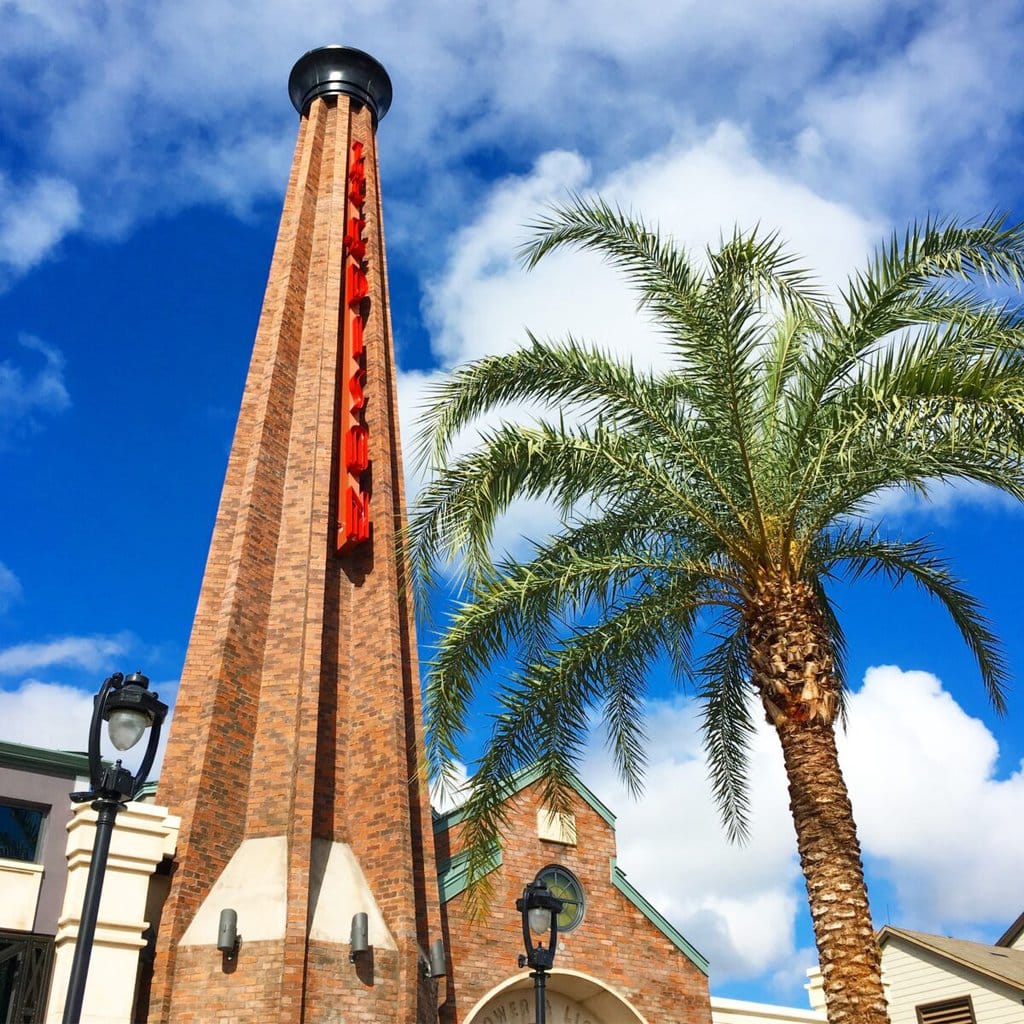 Disney Springs vs. Universal CityWalk: Which is Better in 2023 ...