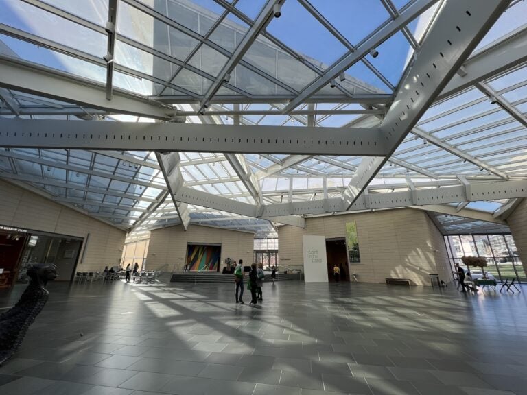 Visiting Duke University: A Perfect Day Trip - Kim and Carrie