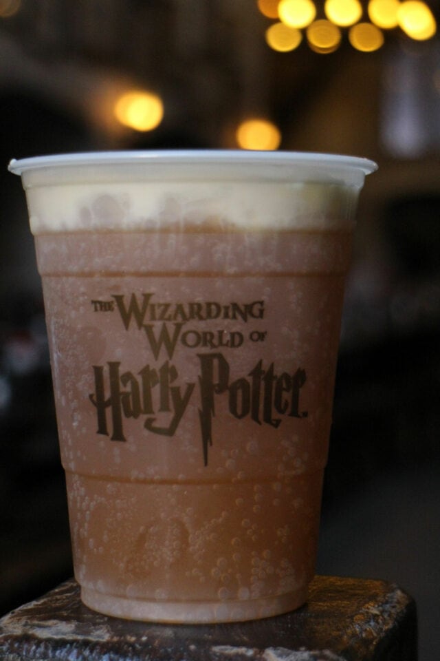 Ultimate Guide to Universal Studios Refillable Cups (Coke Freestyle ...