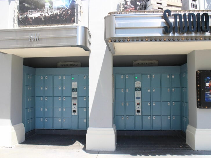 Ultimate Guide to Harry Potter Wands at Universal Studios for 2024 ...