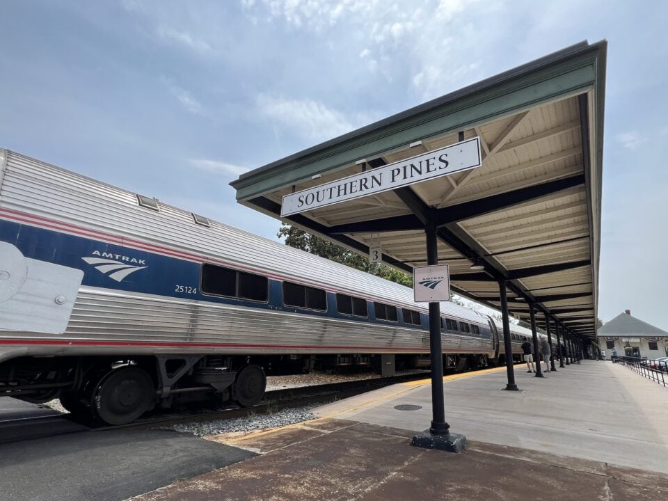 25 Best Things to Do In Southern Pines - Kim and Carrie