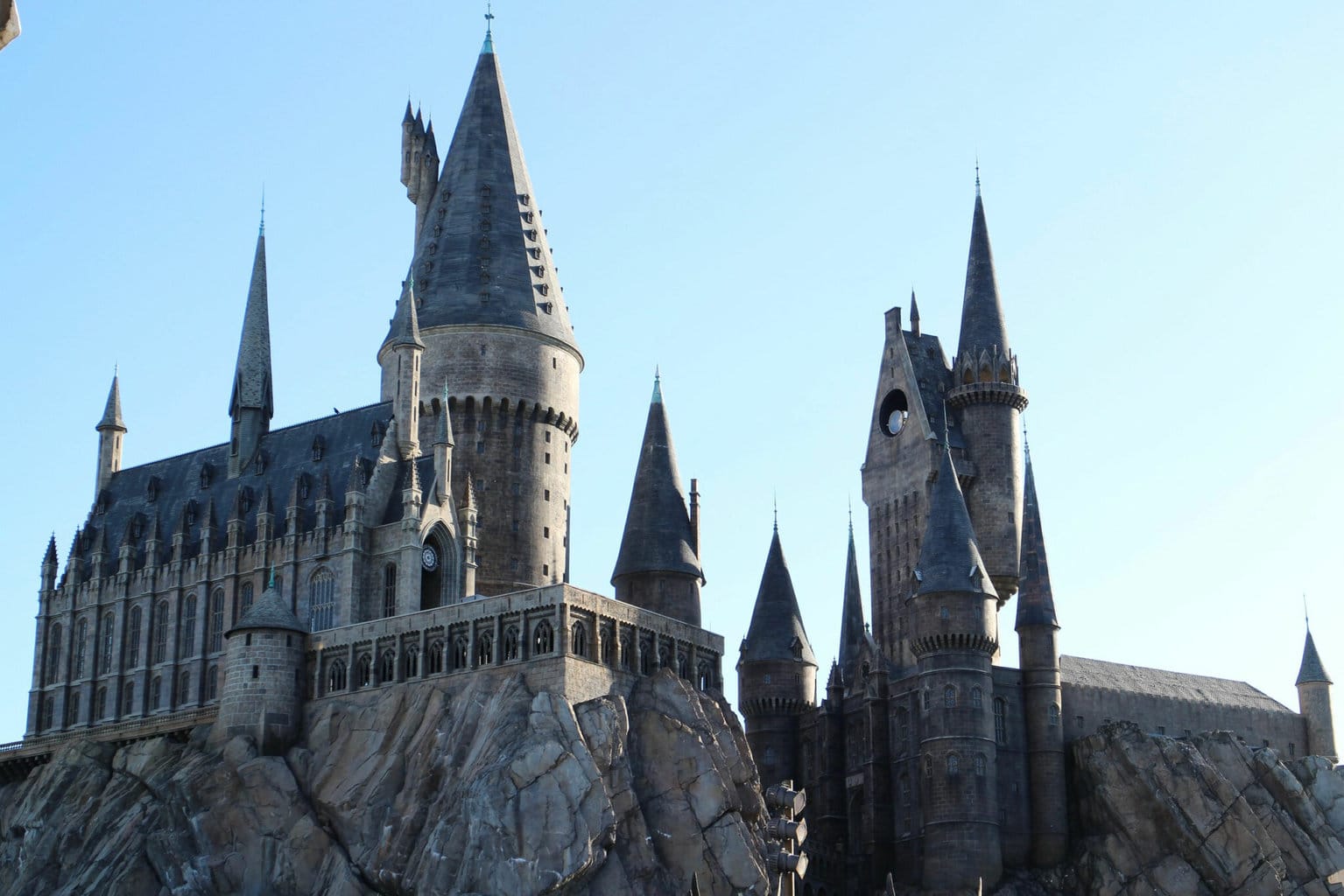 Best Things to Do in Hogsmeade at Universal Studios in 2024 - Kim and ...
