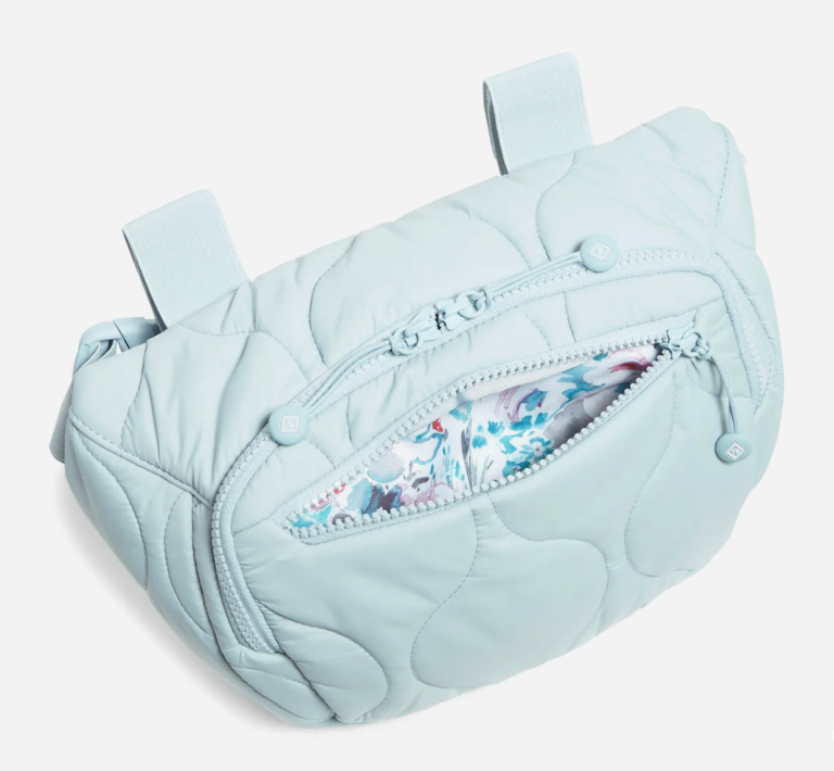 Best Fanny Packs for Universal Studios in 2024 (and Beyond) - Kim and ...