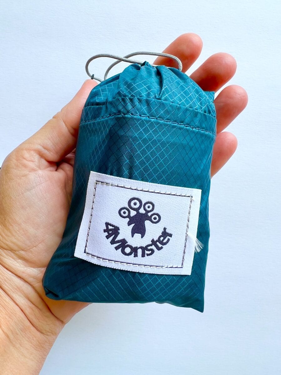 Best Fanny Packs for Universal Studios in 2024 (and Beyond) - Kim and ...