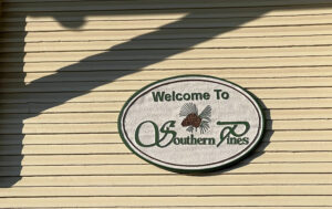 25 Best Things to Do In Southern Pines - Wanderful World of Travel