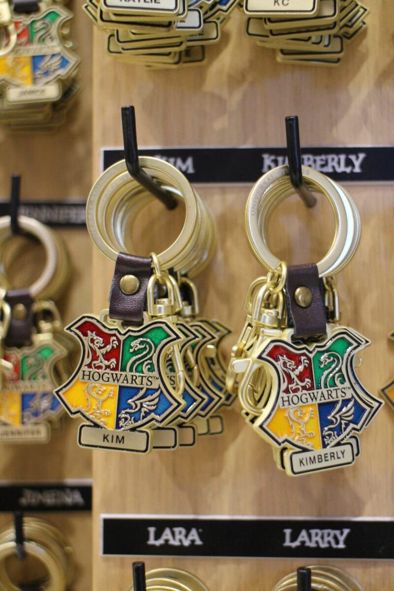 Best Things to Buy at Universal Studios in 2024 (Souvenirs and Merchandise Not to Miss!) - Kim ...