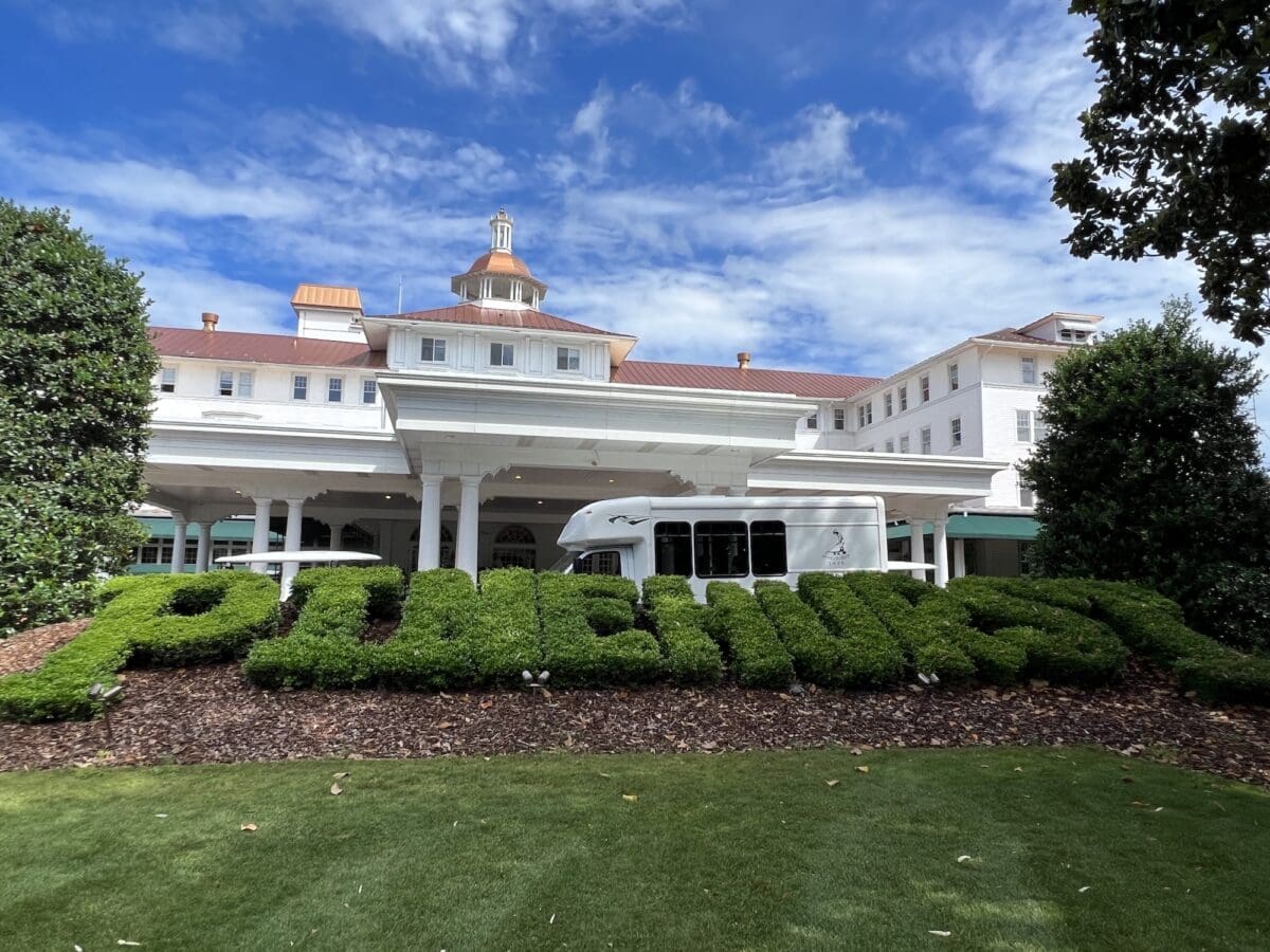 14 Best Things to Do In Pinehurst (That Aren't Golf!) - Kim and Carrie