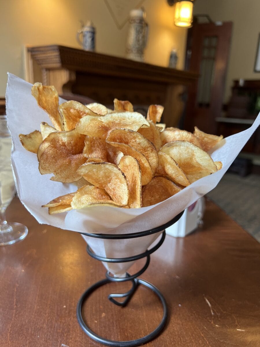 14 Best Things to Do In Pinehurst (That Aren't Golf!) - Kim and Carrie